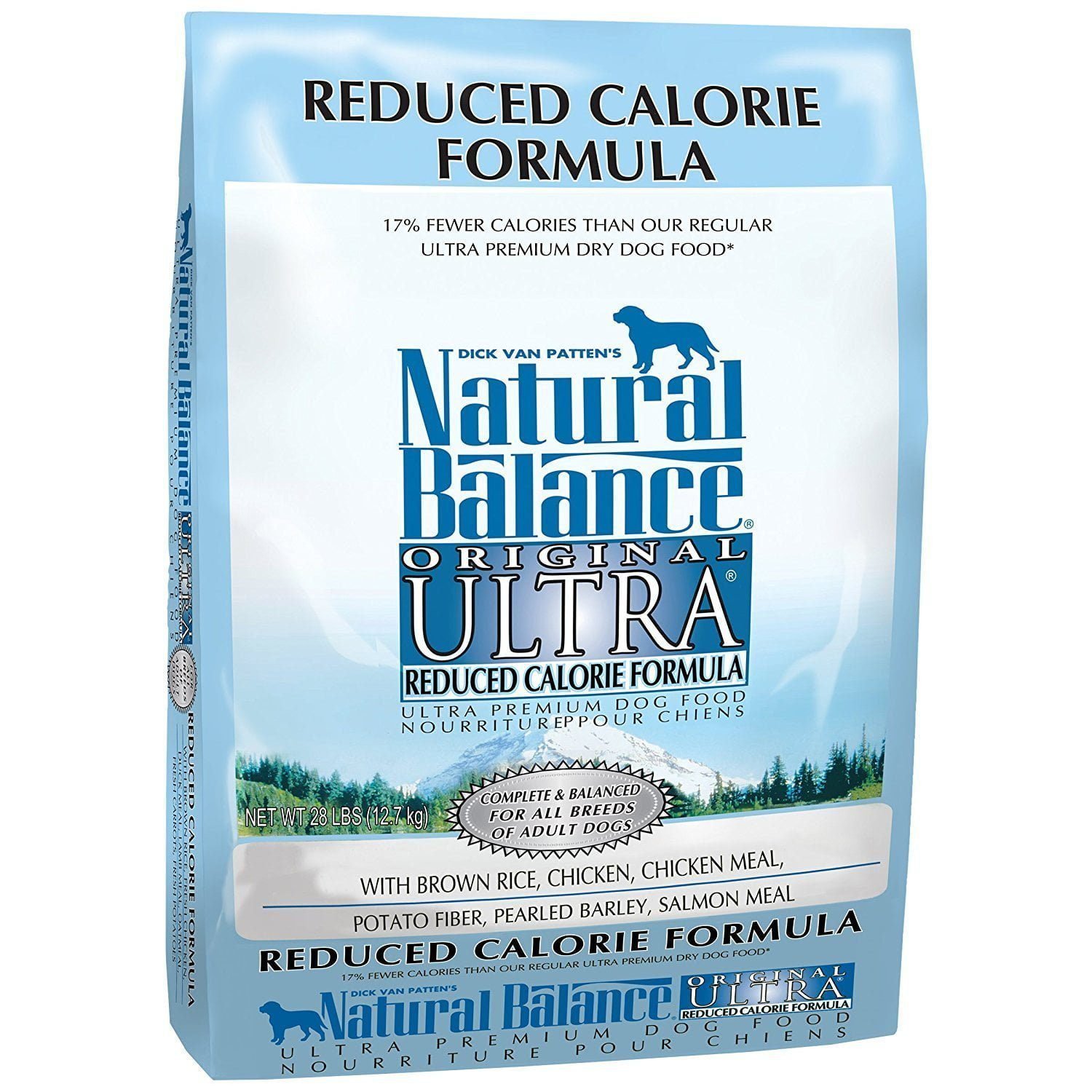 Best Low Fat Dog Food Best Top Care With Dogs Best Low Fat Dog Food Best Top Care With Dogs
