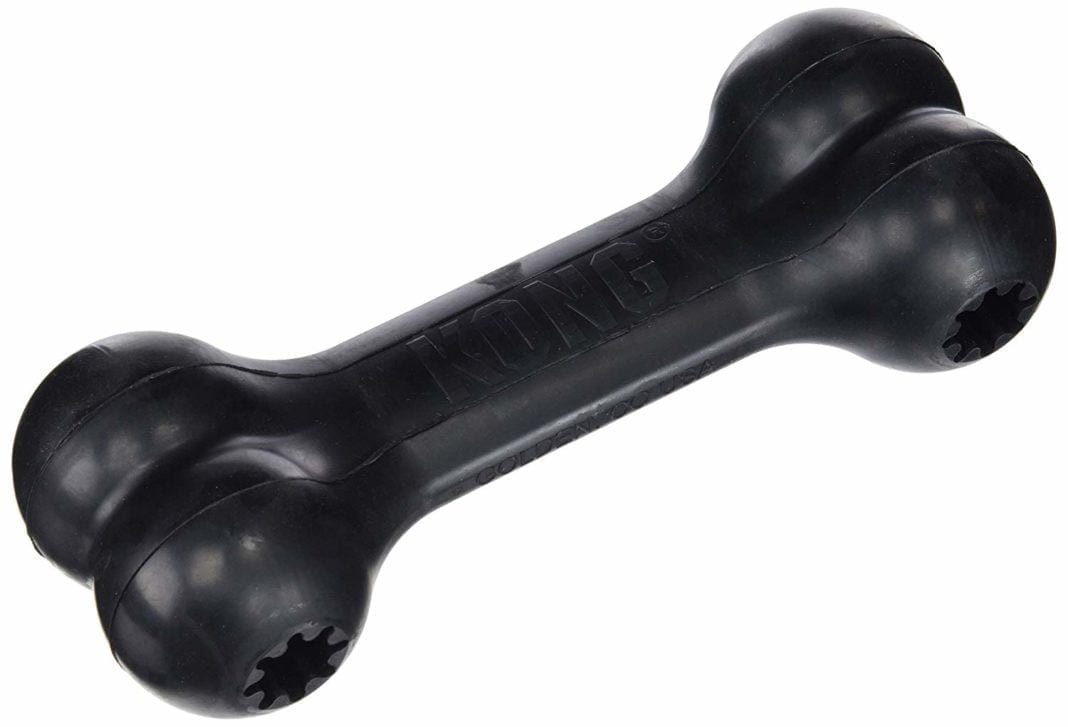 18 Best Dog Chew Toys Reviews