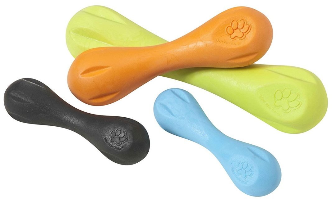 18 Best Dog Chew Toys Reviews