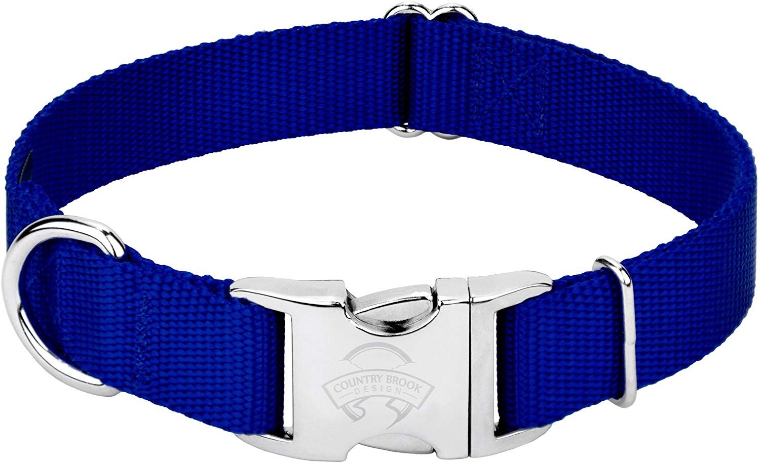 Top 10 Best Dog Collars Reviews - How Dog Care